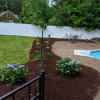 Landscaping Gallery | Next Level Landscaping